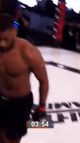 Mario Pinto | 8-0 Heavyweight From Portugal 🇵🇹 - YouTube