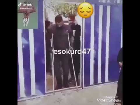 ١٩ آب، ٢٠١٩