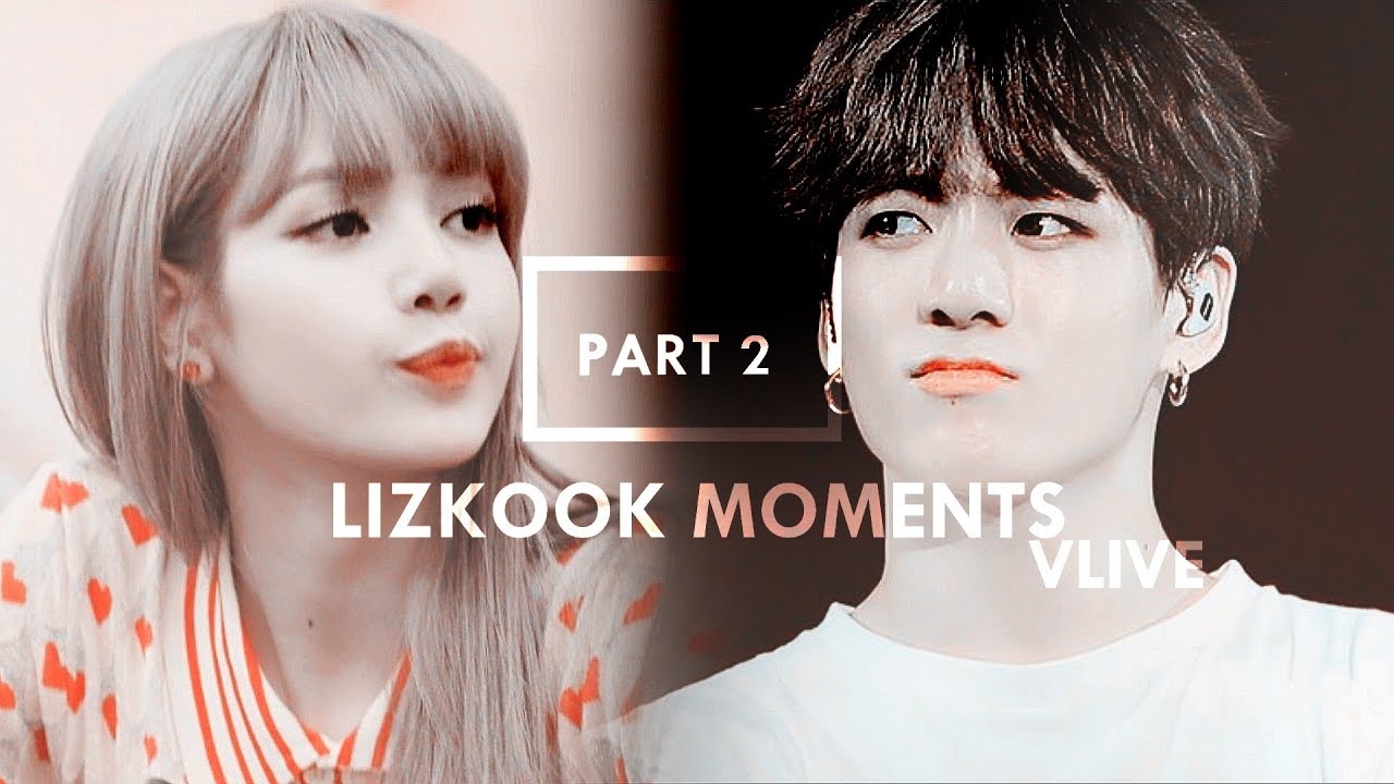 𝗟𝗜𝗭𝗞𝗢𝗢𝗞 「𝗩𝗟𝗜𝗩𝗘 ²」 - YouTube