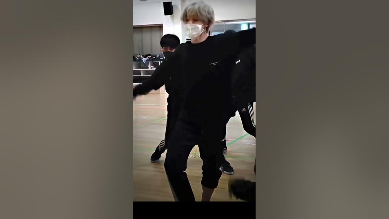 Jiminahhhhh🙈👀🫀🔥🔥🔥 Please Subscribe Cutie Pies 😃😁 Youtube