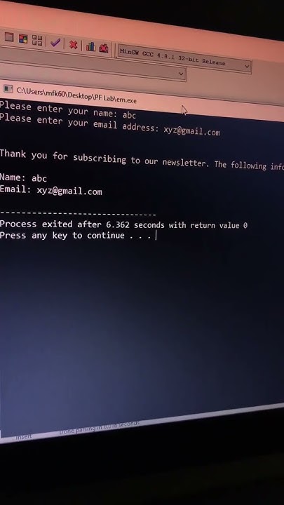 Subscription C Coders Codelife Coderstokyo Codingninja Codemasters Codinglife Coders