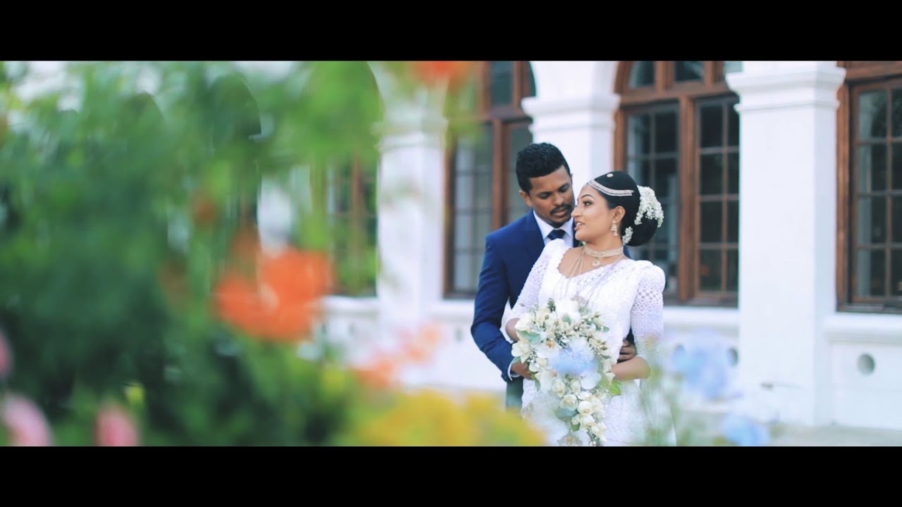 lakshan & hasitha - YouTube