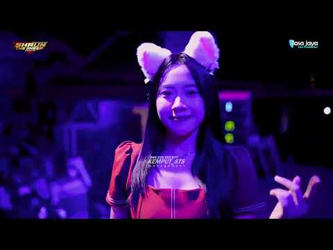 DJ KEMPUT STS SHAUN THE SHEEP - HAPPY PARTY GANK CHEKA - JIMBARAN KAYEN PATI | SNIPER AUDIO