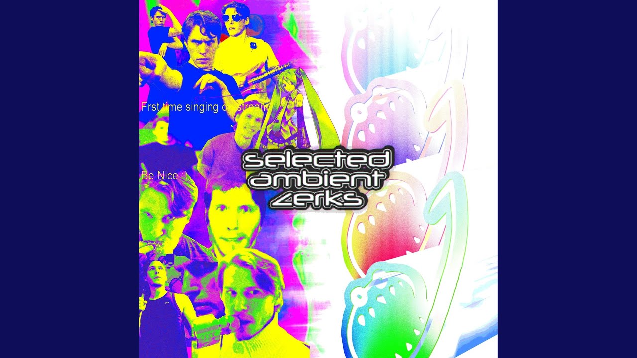 TRY ANOTHER - YouTube