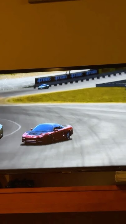 Nasty drifting overtake. #granturismo - YouTube Nasty drifting overtake. #granturismo - YouTube