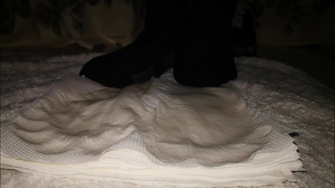 Sweaty Socks After Workout Youtube