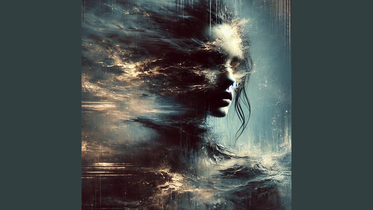 Fading Frames - YouTube