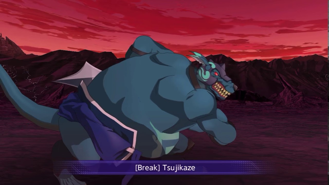 Sword Art Online Alicization: Rising Steel: lvl 90 bond among knights ...