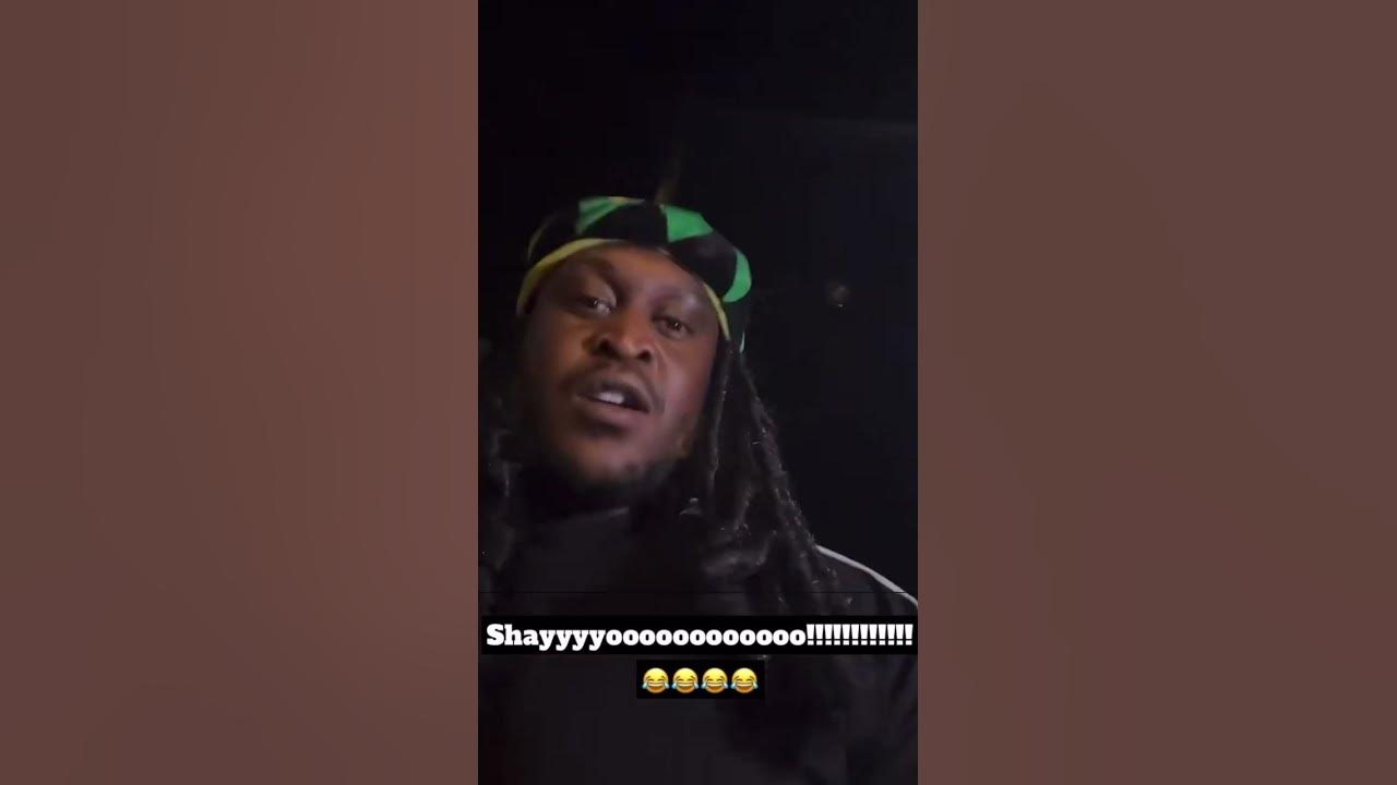 Retour du concert Burna Boy « shayoooo » #lafleche92 #lafleche # ...