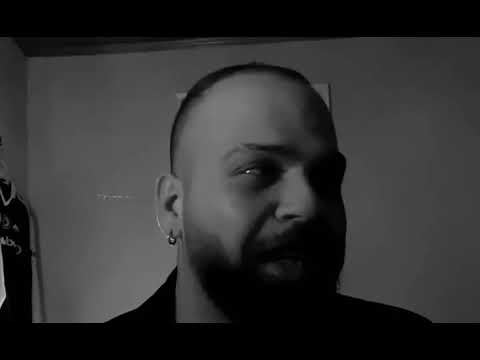 Doğuş - Yalnızım