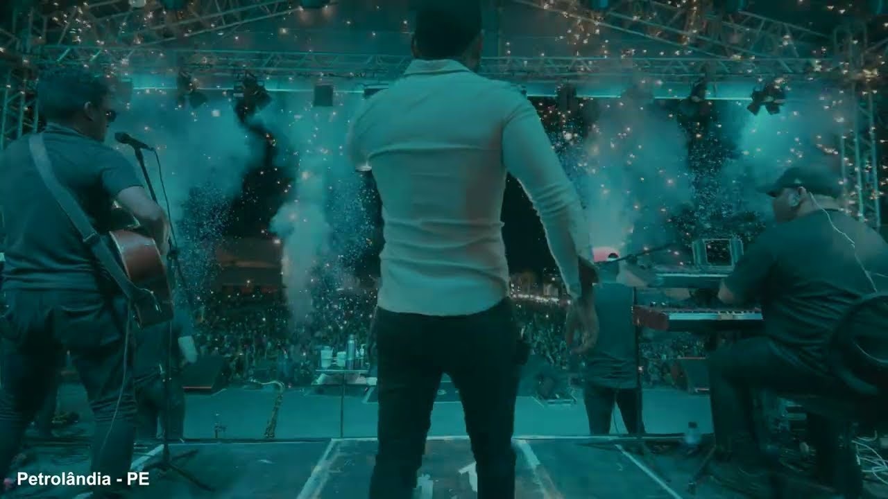 Pablo - Na Estrada - YouTube