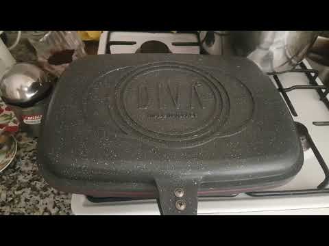 222) #KESTANELİ #USKUMRU #BUĞULAMA #chestnut #mackerel #steamed #youtube #facebook #instagram #art