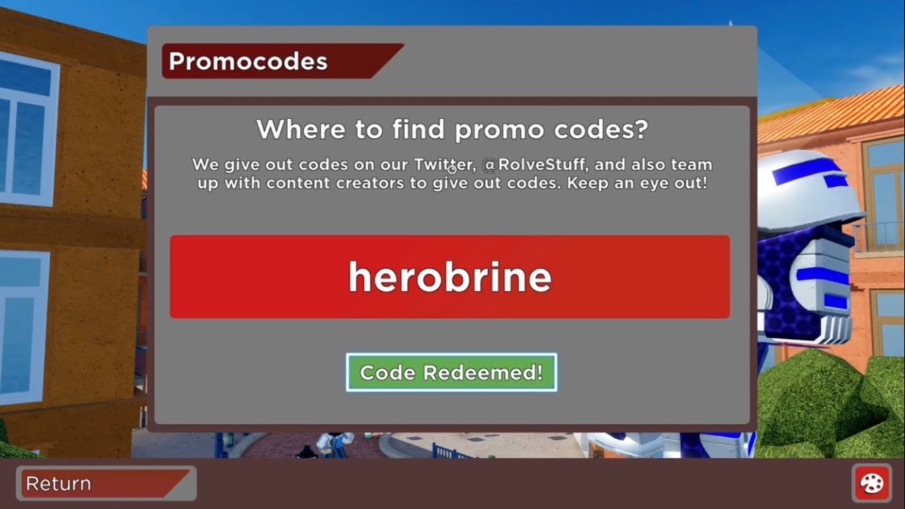Arsenal April Fool's 2023 Code - YouTube