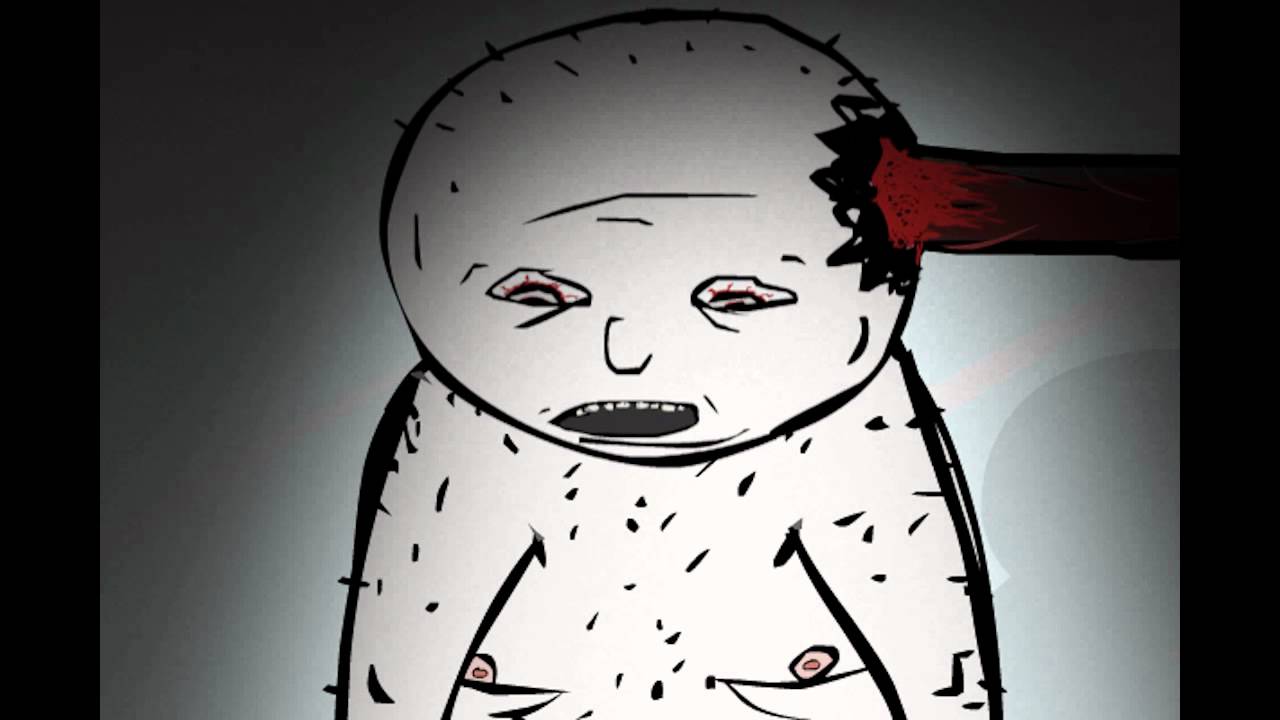 Reality Check -- Animation - YouTube