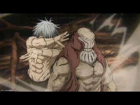 MAHOGAGA SHENANIGANS - YouTube