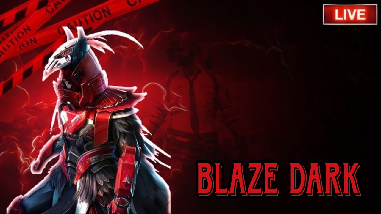 HAPPY DIWALI // BLAZE DARK IS BGMI MALAYALAM LIVE - YouTube