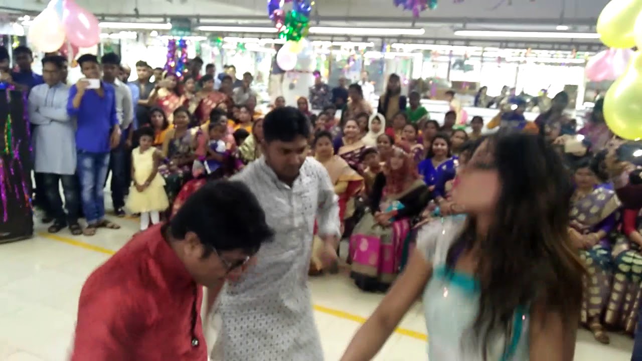 Textown Group 20 March 2018 - YouTube