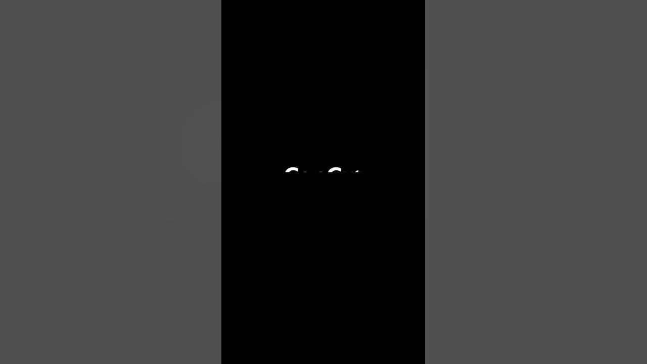 New Character Design Youtube