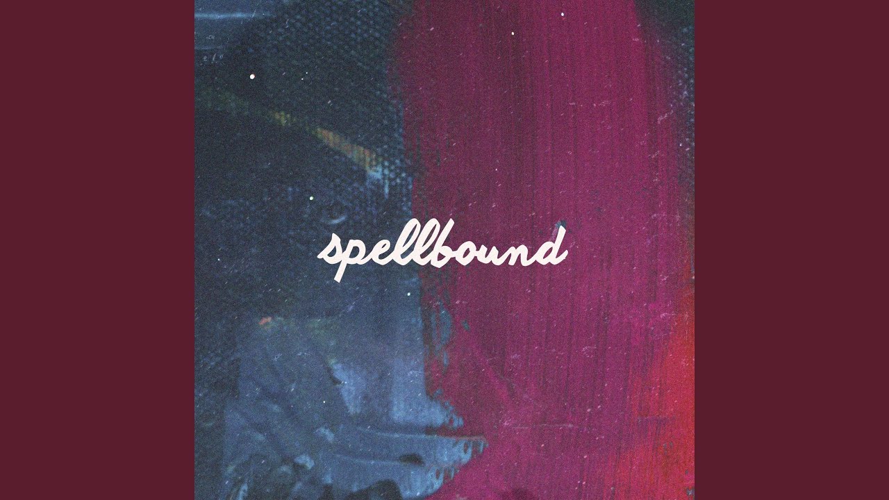 spellbound - YouTube