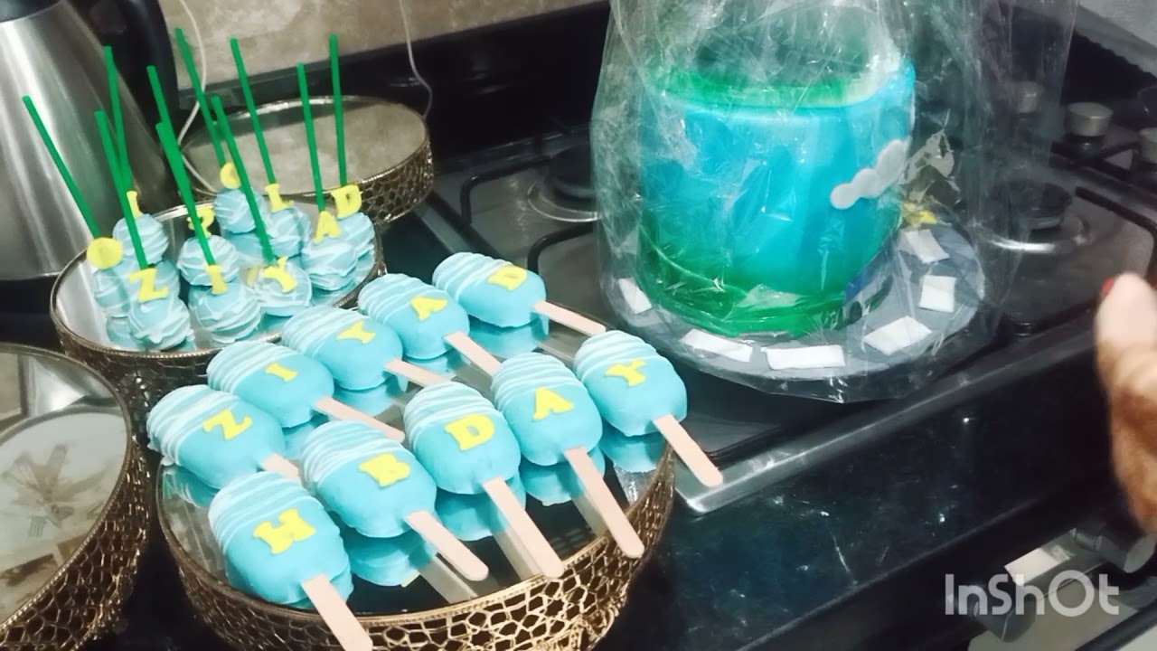 3id milad sa3id zozo - YouTube