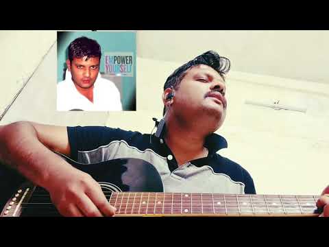Tumhi Ana Status Cover | Jubin Nautiyal | by Ajit Shukla