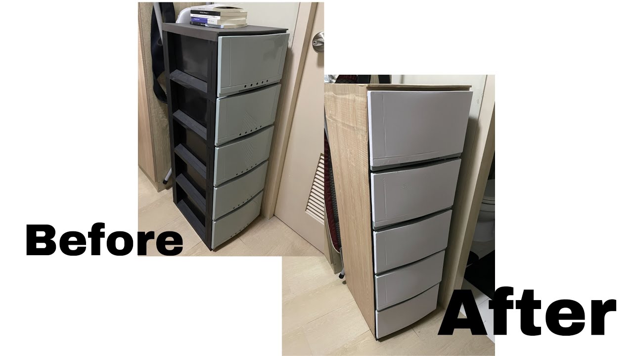 How to put wallpaper to durabox - YouTube