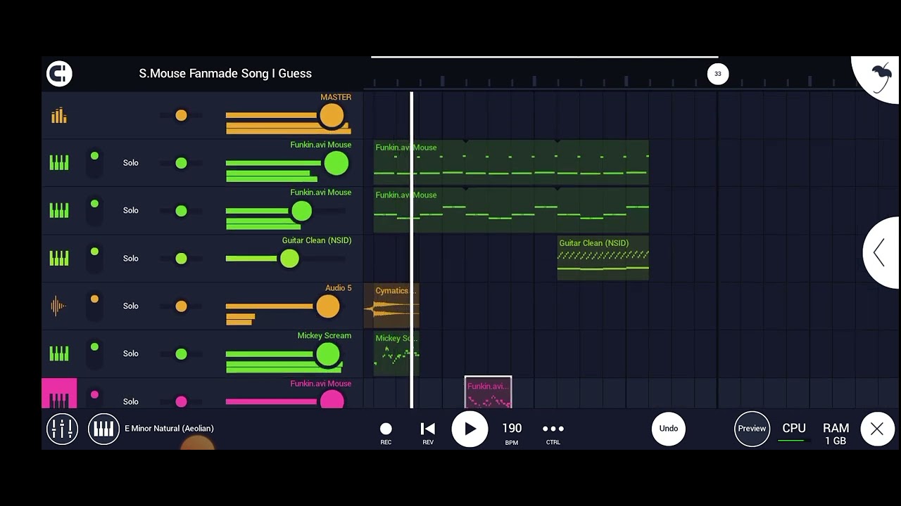 hellscape. teaser - YouTube