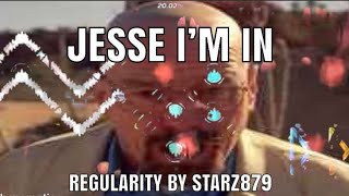 Impossible Levels List