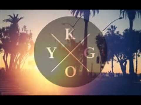 Kygo Mix Tropical House [2017] - YouTube