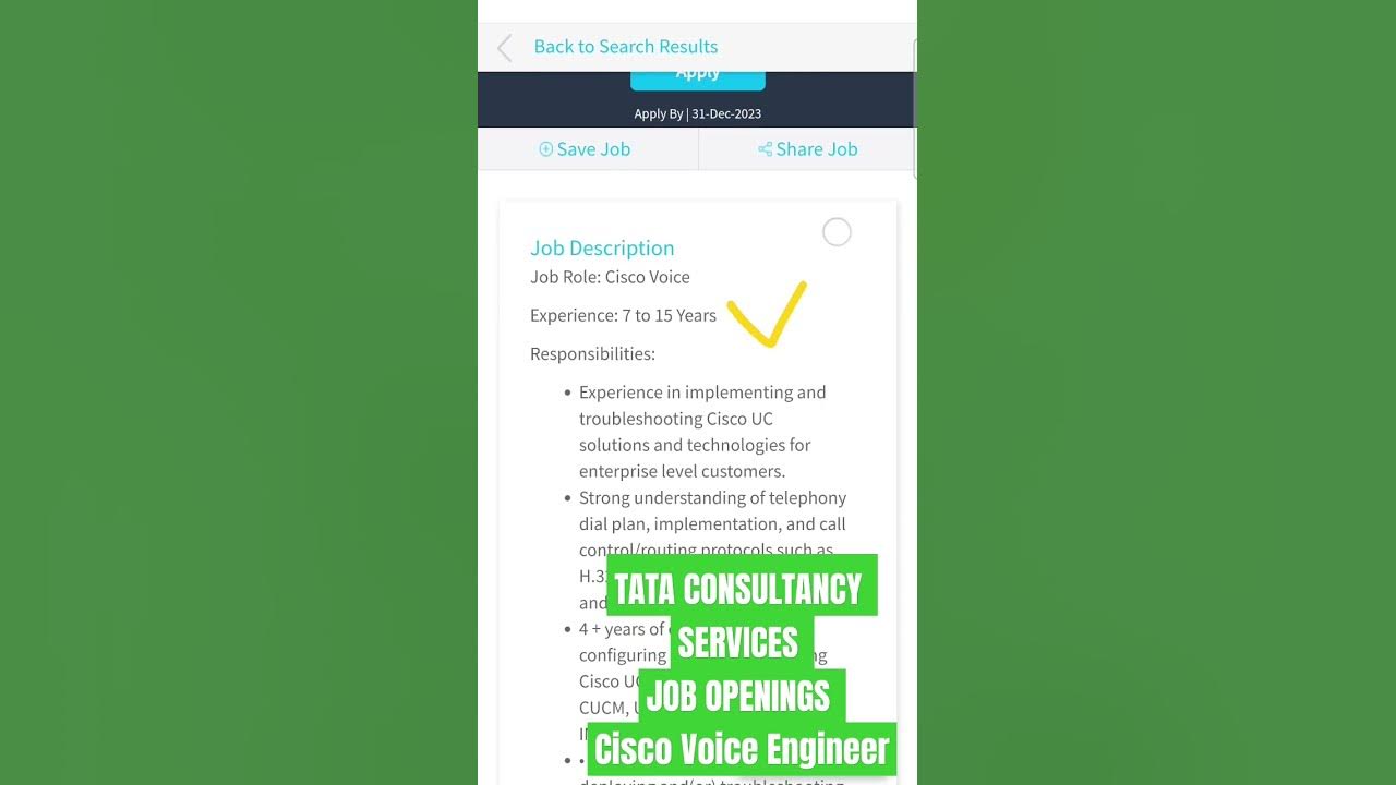 Tcs Job Offer Tcs Shortsvideo Shorts Viral Engineering Clickinfotamil Viralshorts Youtube