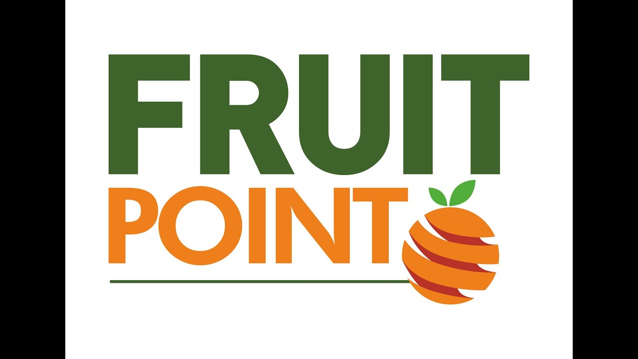 | Fruit Point | New destination for premium and fresh fruits in Sion ...