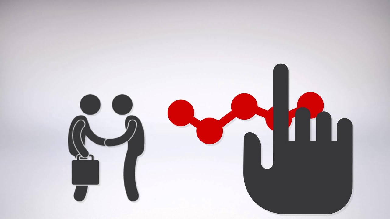 The Trac Group - Disability Management Services - Gardner Productions ...