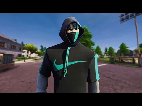 I SWEAR IM NOT ON CONTROLLER