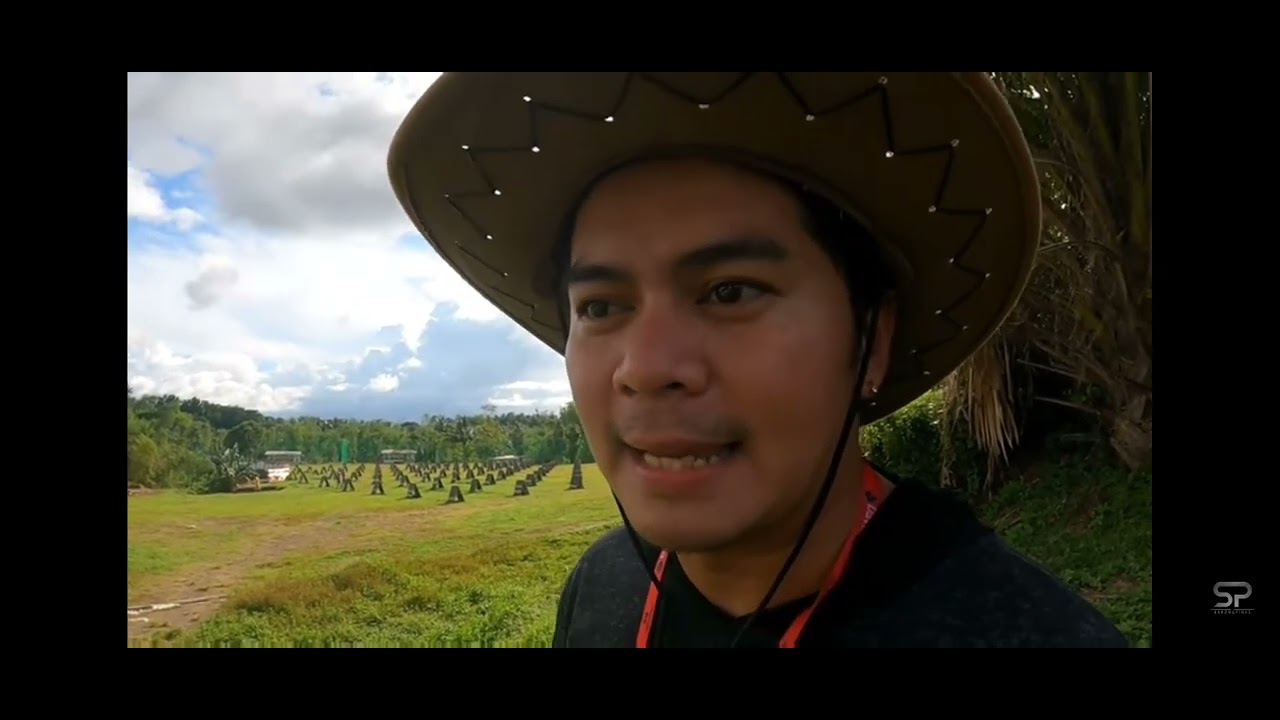 EGP TYONG GF|ANG AKING IDOL ROWELL AMANO😎 - YouTube