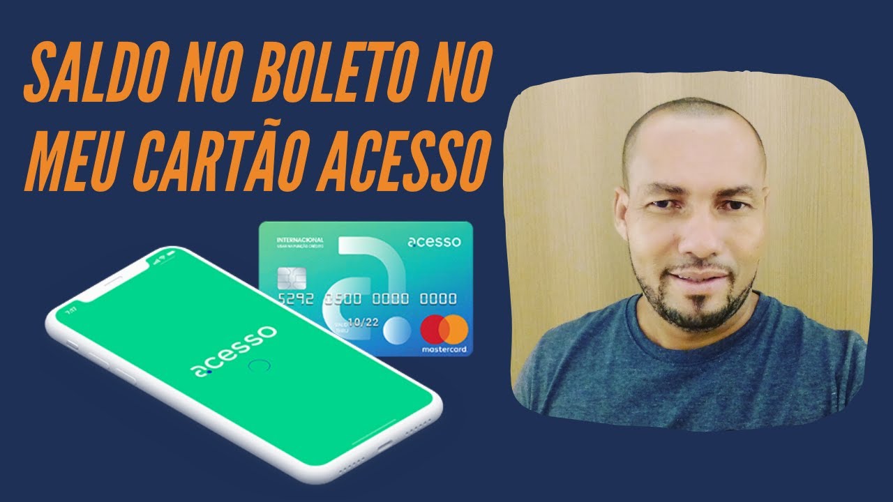 Como Colocar Saldo No Cart o Meu Acesso Coloque Saldo No Meu Acesso Em como-colocar-saldo-no-cart-o-meu-acesso-coloque-saldo-no-meu-acesso-em