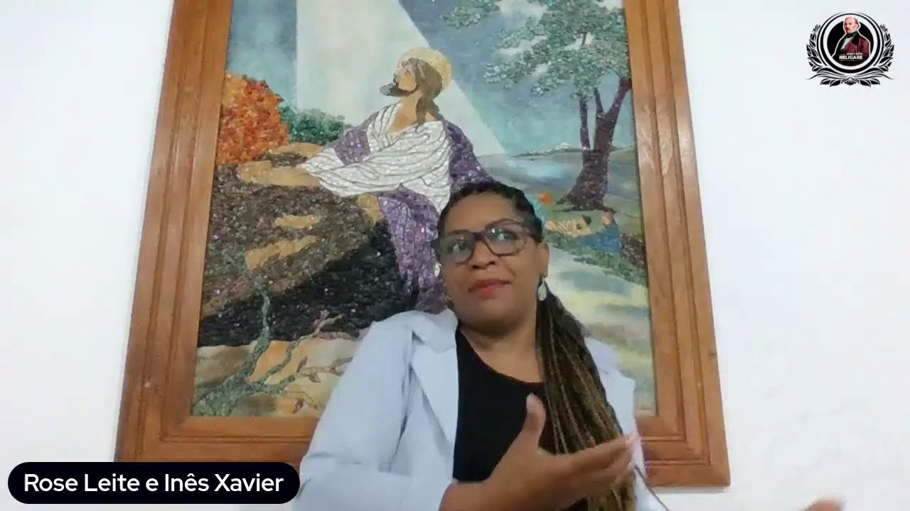 O poder do diálogo e da escuta empática na prevenção ao suicídio - YouTube