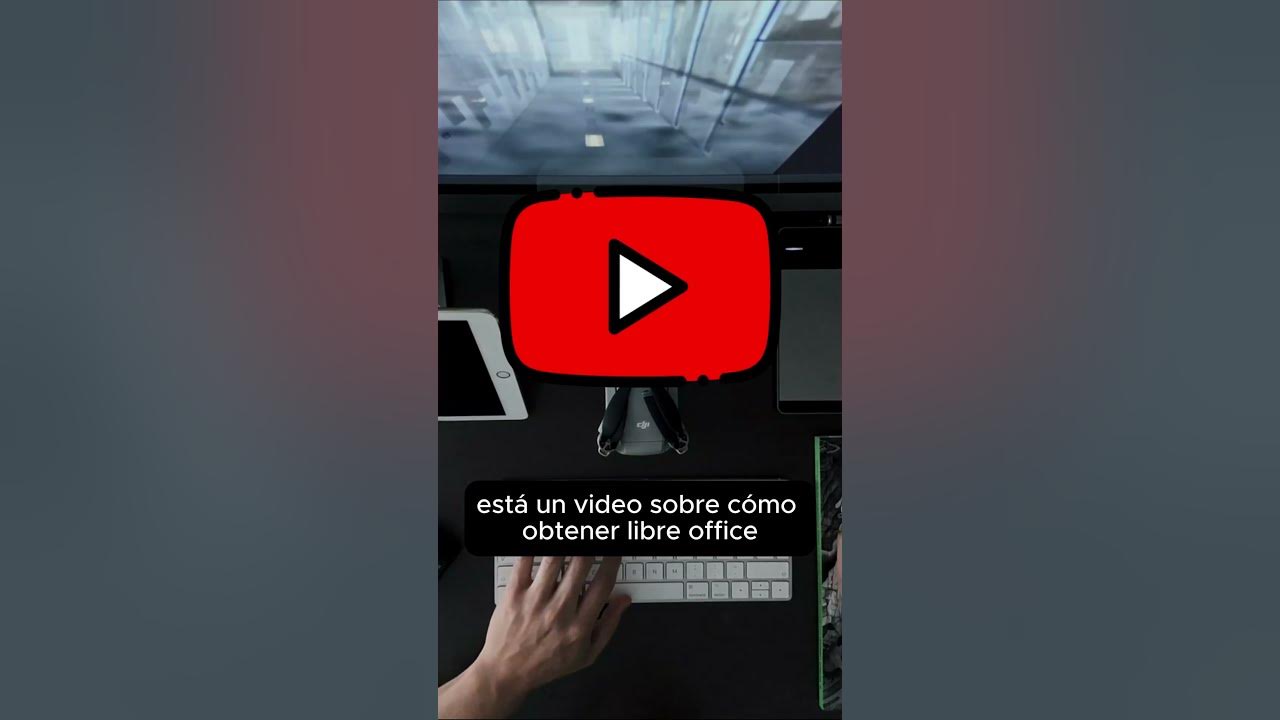 #Como instalar Libre Office en Windows en 2024 #tutorial #tutorialeswindows11 #como # ...