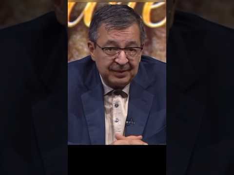 Hayati İnanç/Kusur arayan aslında kendi kusurunu itiraf ediyor.