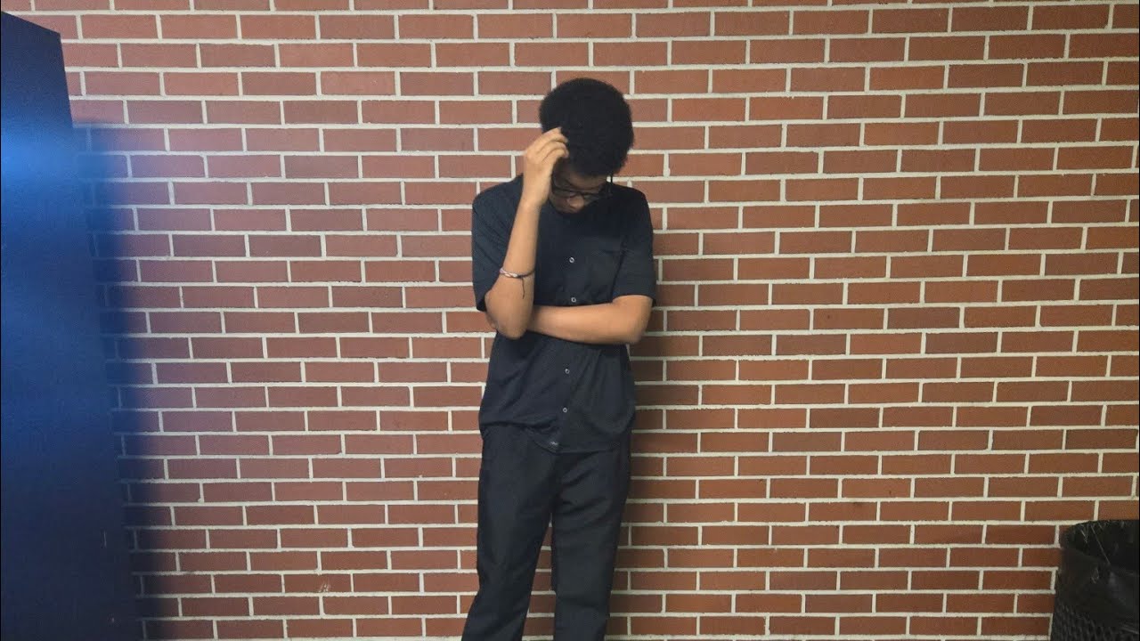 UP! PART II - Blue Jay Morales(Audio) - YouTube