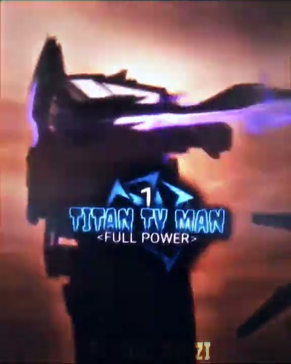 watchman of doom vs Titan tv Man :3 - YouTube