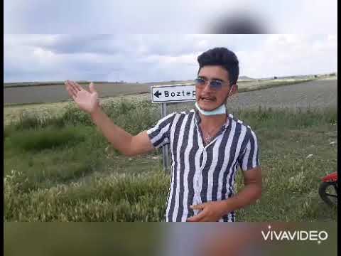 2 kafadar geziyoruz edirne keşan kılıç köyü türkmen koyü👍