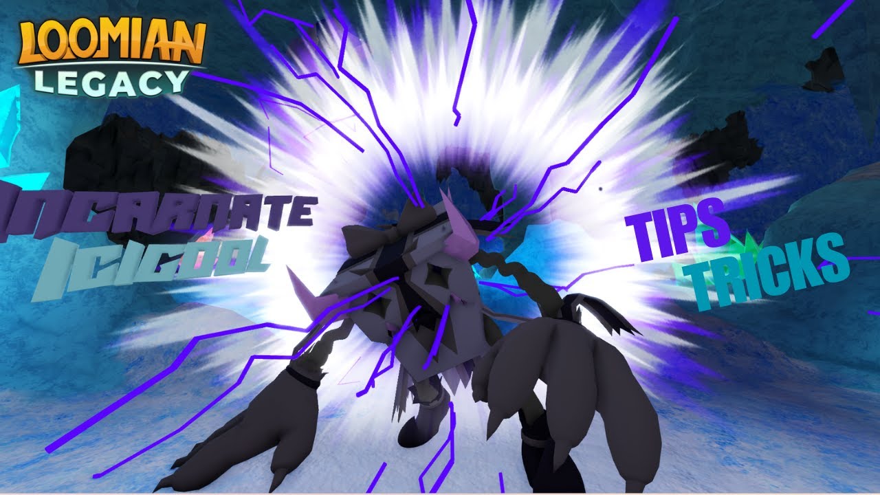 Tips and Tricks, to Beat Soul Burst Icigool Nightmare Mode in ...