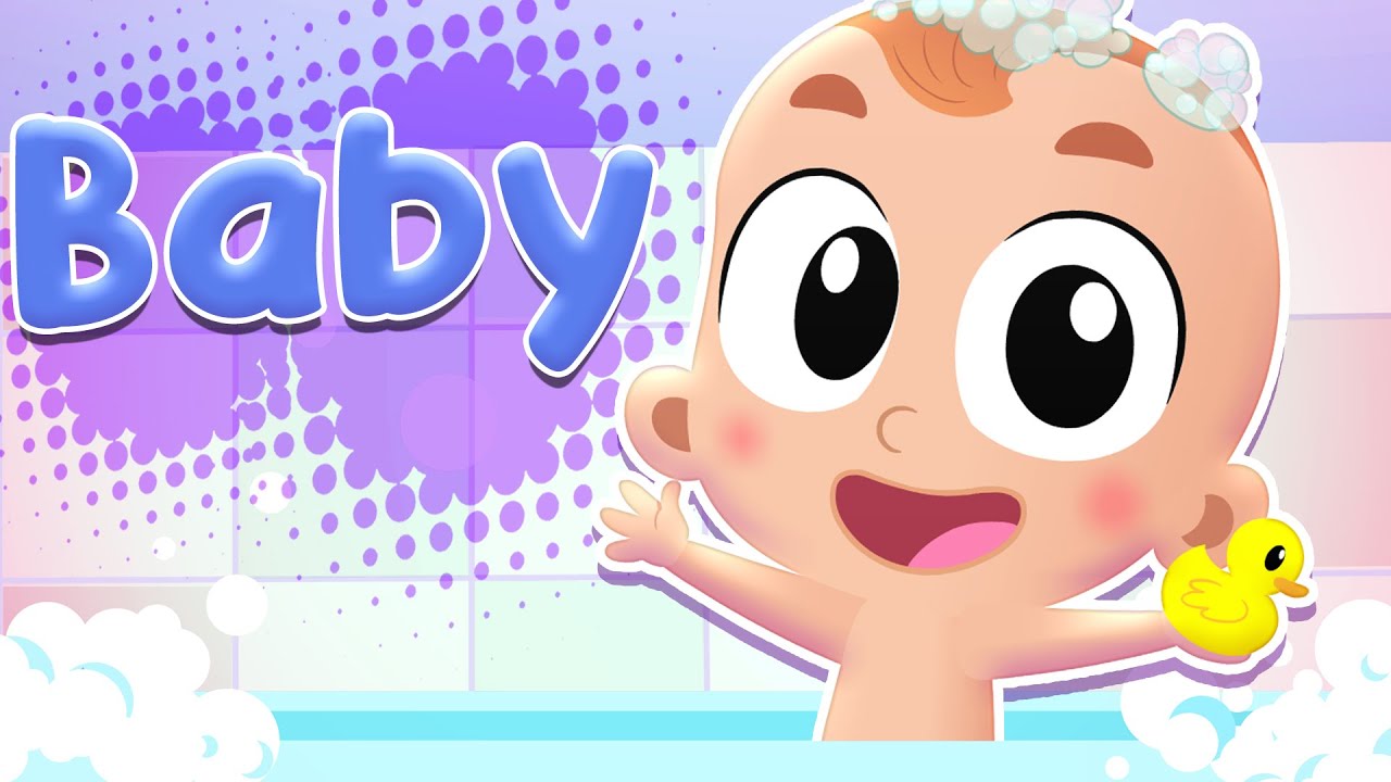 Baby - Hudhud English - YouTube