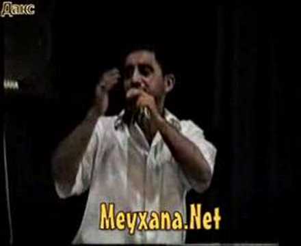 Meyxana _ \