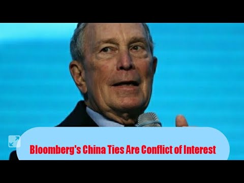 BREAKING NEWS TODAY•TRUMP•BLOOMBERG•LATEST NEWS HEADLINES•CNN MSNBC FOX ...