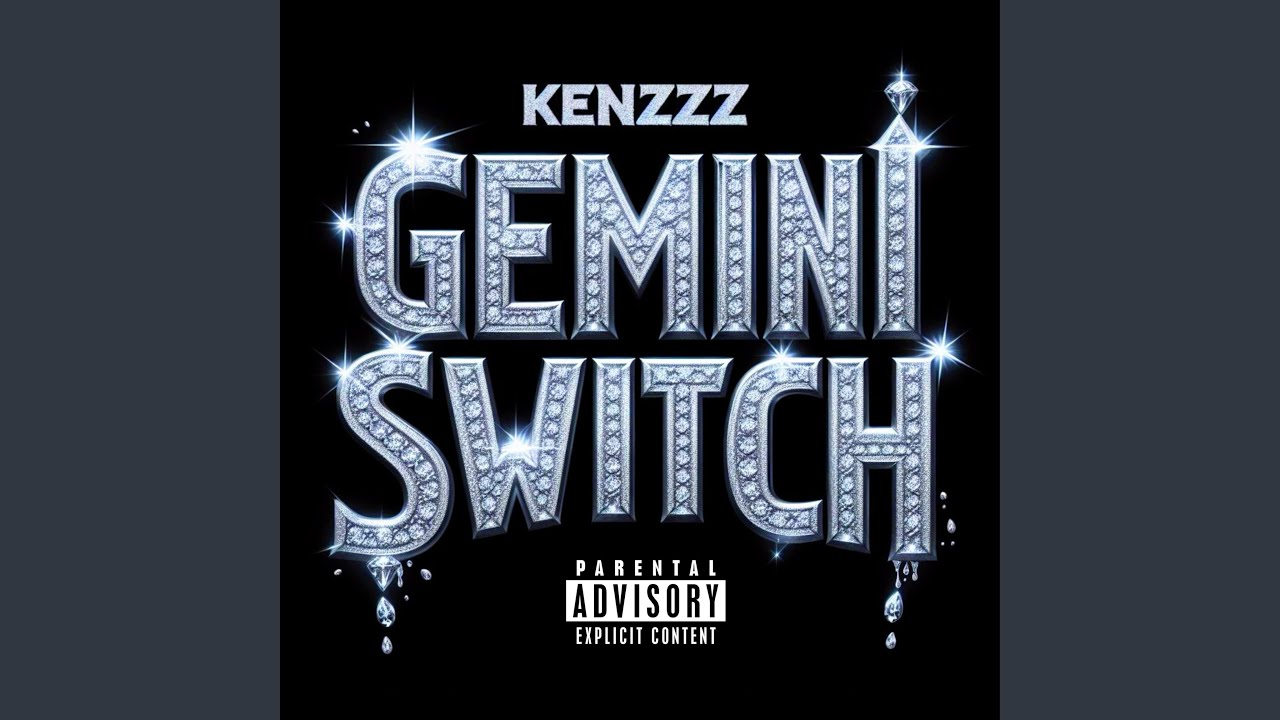 Gemini Switch - YouTube