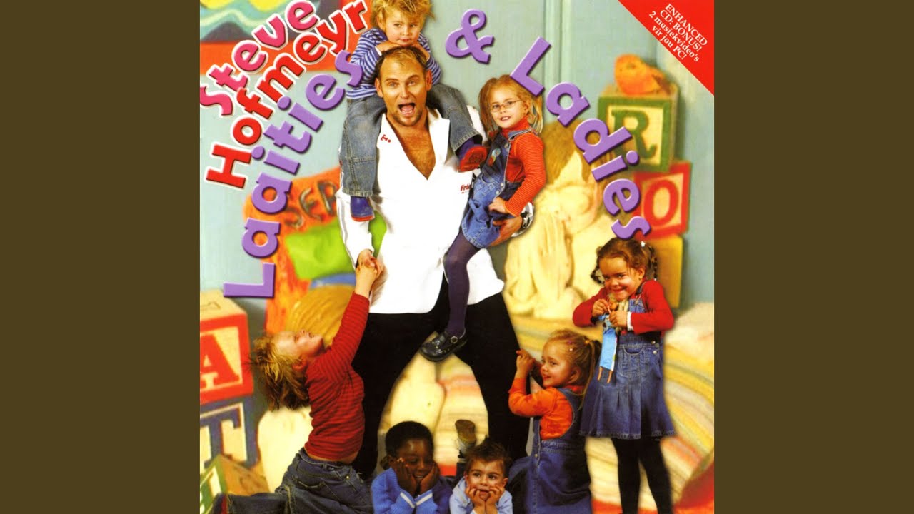 Hasie - YouTube Music