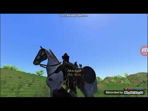 15 TEMMUZ KILİBİ İLE DİRİLİŞ ERTUĞRUL