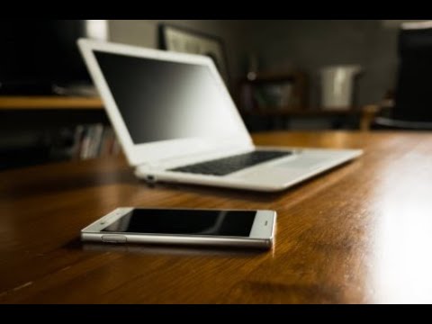 Telefondan kompyuterə-kompyuterdən telefona fayl ,mahnı,video,şəkil köçürmək