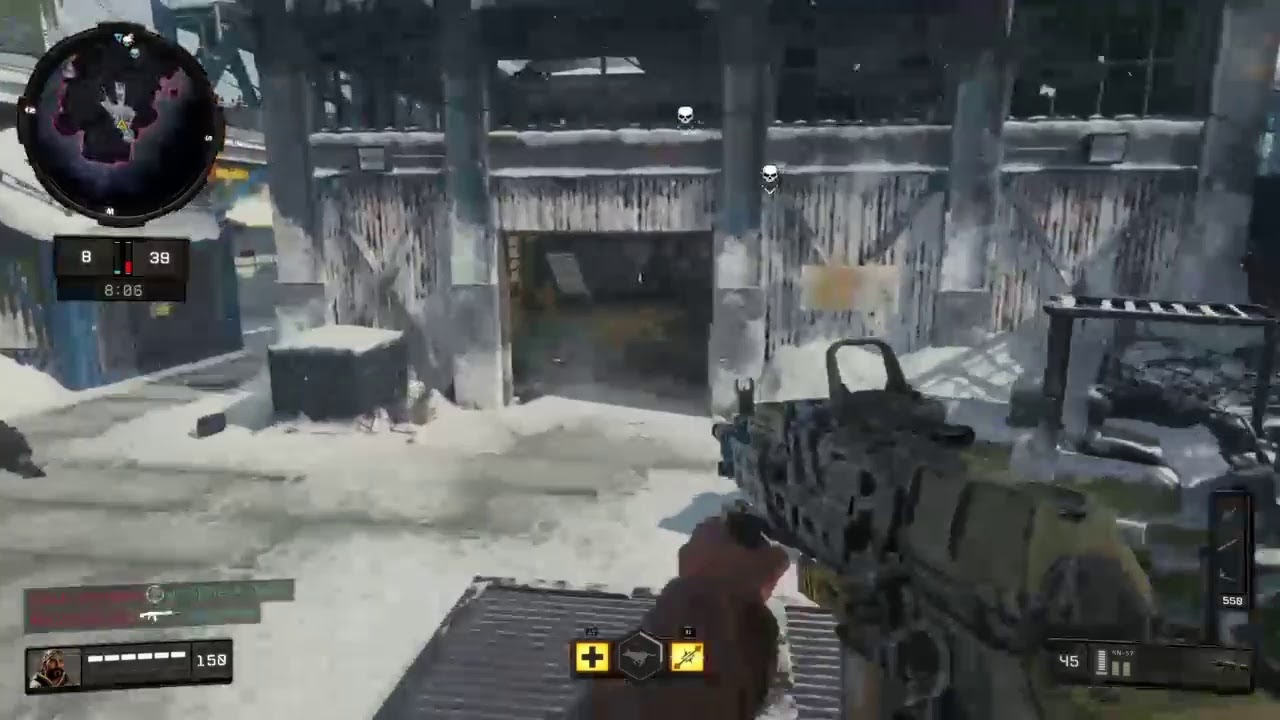 uwu clan play game - YouTube